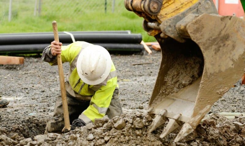 Switch to Natural Gas: Simple Steps Explained