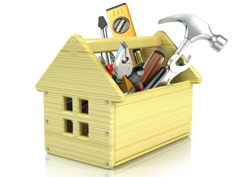 Troubleshoot Gas Issues: Enstar's Expert Guide