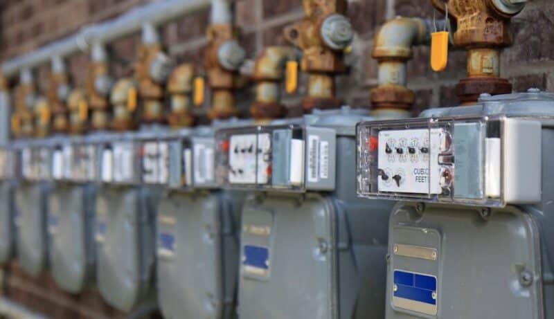Guide to Installing Gas Meter Manifolds Efficiently