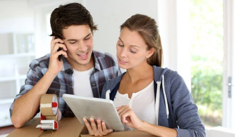 Learn how to stop ENSTAR Gas Services